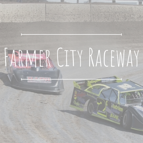 Play – The Heart of Farmer City